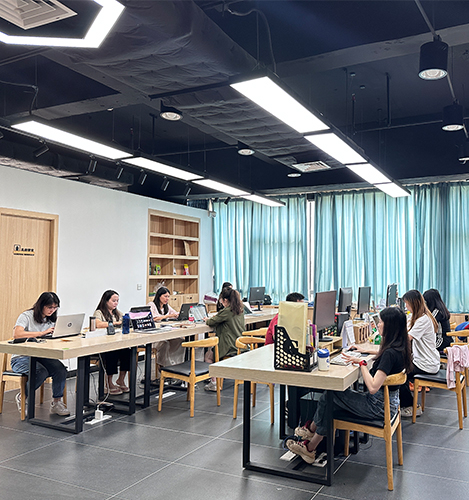 Organic Packaging Bags Company Story - BioPack