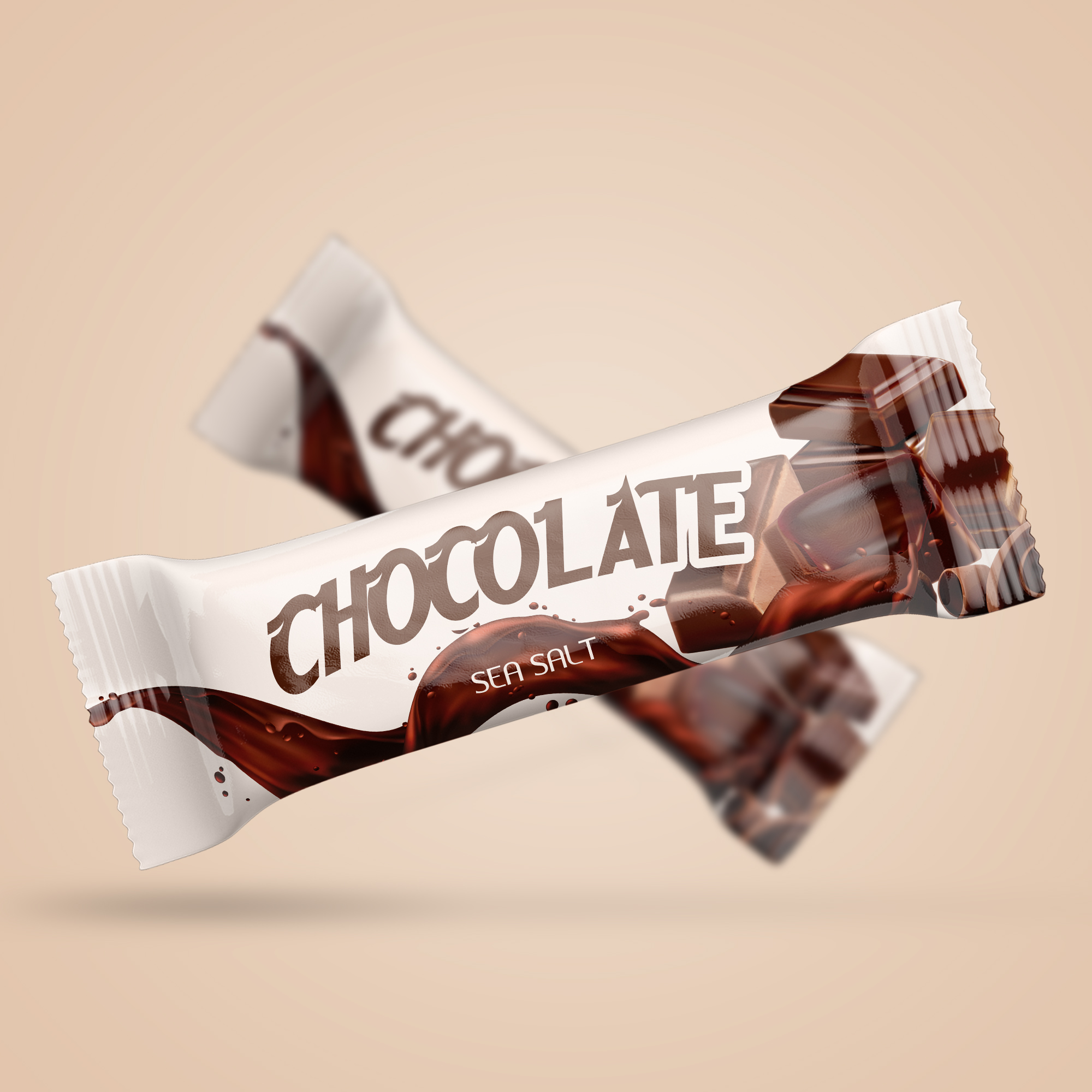Chocolate Bar Packaging Buy Chocolate Bar Packaging Custom Chocolate Chocolate Bar Packaging Buy Chocolate Bar Packaging Custom Chocolate